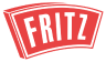 Maíz FRITZ - Friz Perú